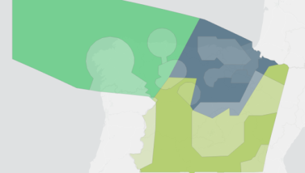 FIR Madrid (LECM) | Biblioteca